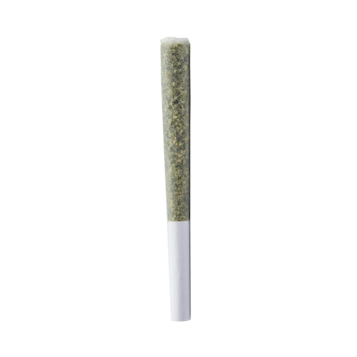 your basket – Ono Cannabis
